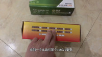电动车放时间长亏电的解决办法
