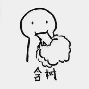 克里斯托夫毛毛 