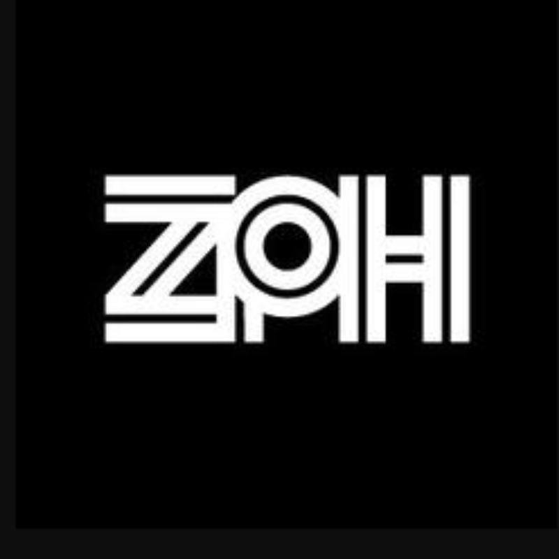 咋拍好ZPH