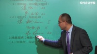《初级会计实务》第一章-第一节 货币资金(二)