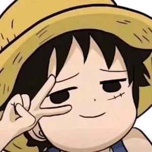 睡觉不追剧 