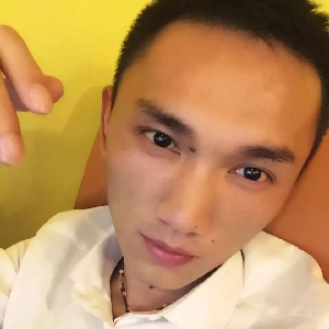 Start丶丶丶 