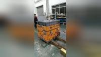 宝马汽车注塑模具单模架就要20多万,高标准等于高品质