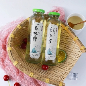 xushengjian001 