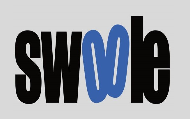 【千锋】千万级秒杀项目实战+异步通信框架Swoole解读