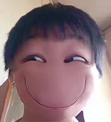 尾木哞