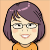 小赵Hannah_Zhao 