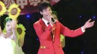 海亮学校 私立诸暨高级中学 高中一部演出6