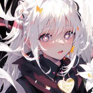 阳澄带你闯世界 