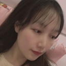 晴晴的娱乐日记 
