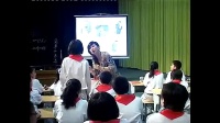任平硬笔行书书法 a4纸硬笔书法模板