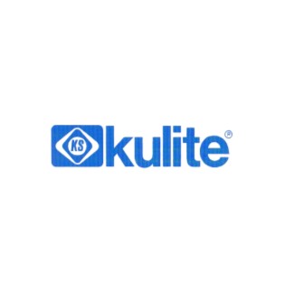 Kulite压力传感器 