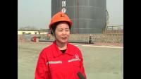 胜利油田张春荣:在平凡岗位上创造更大的价值