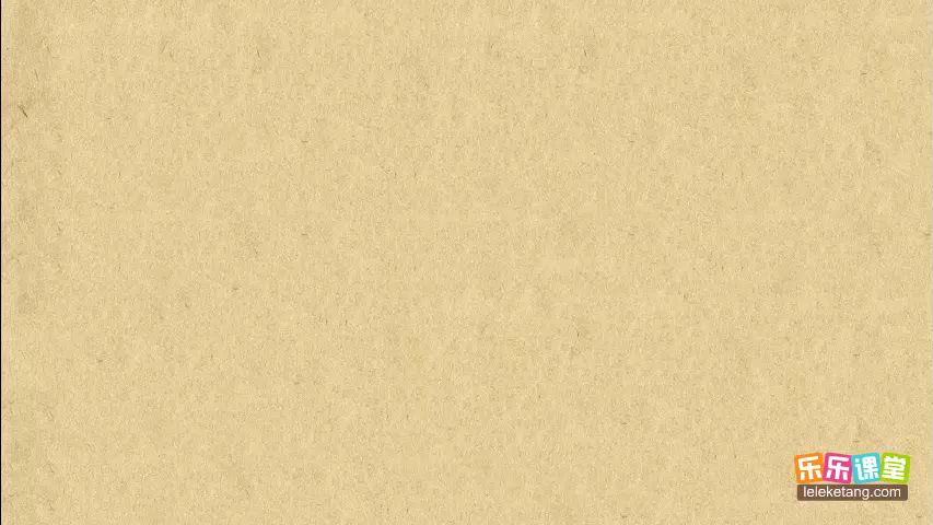 序数词语法1#学英语 #英语语法