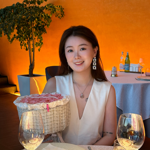 欢哥灿烂的一生 