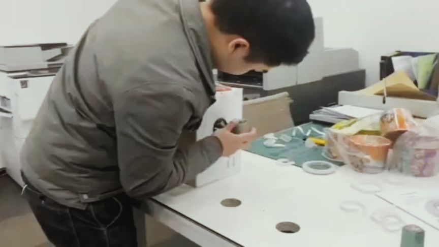 高手封标,重庆最专业的标书编写大师