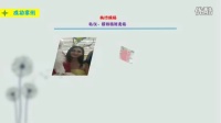 北京巨源信息咨询有限公司
