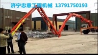 10吨吊车价格 汽车吊型号 优质臂架吊车厂家