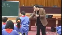 慈母情深 全国小学语文名师经典课堂实录