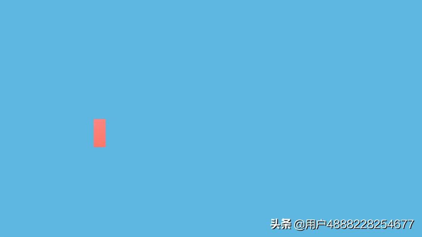 动漫皮肤知识