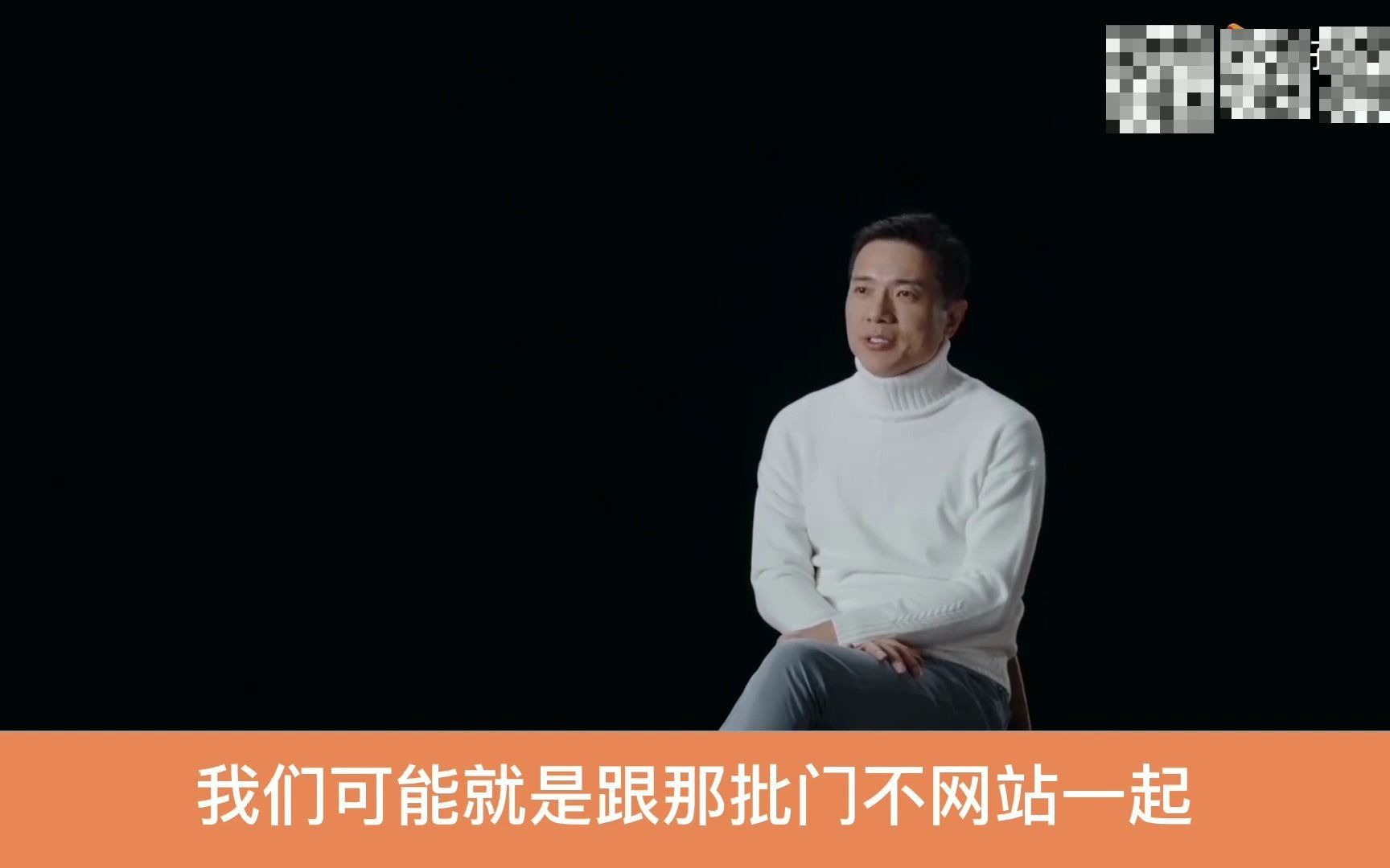 全球最大的中文搜索引擎,百度,主要是靠哪些产品盈利的