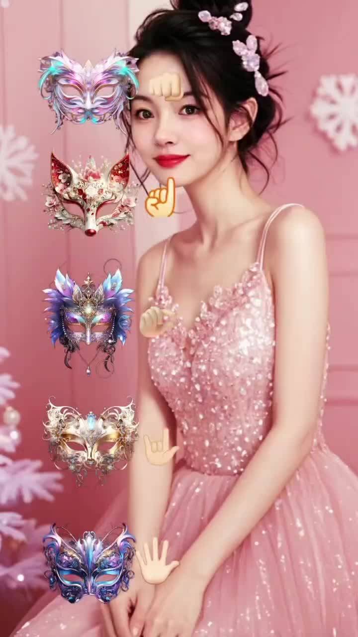 354.#万万没想到 #你好创作人成长计划