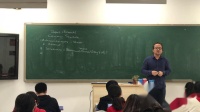 SAT阅读“套路”之科学篇(上)科研论文的一般格式