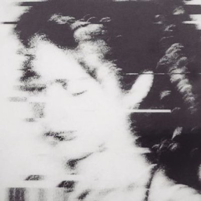 StemPlayer 