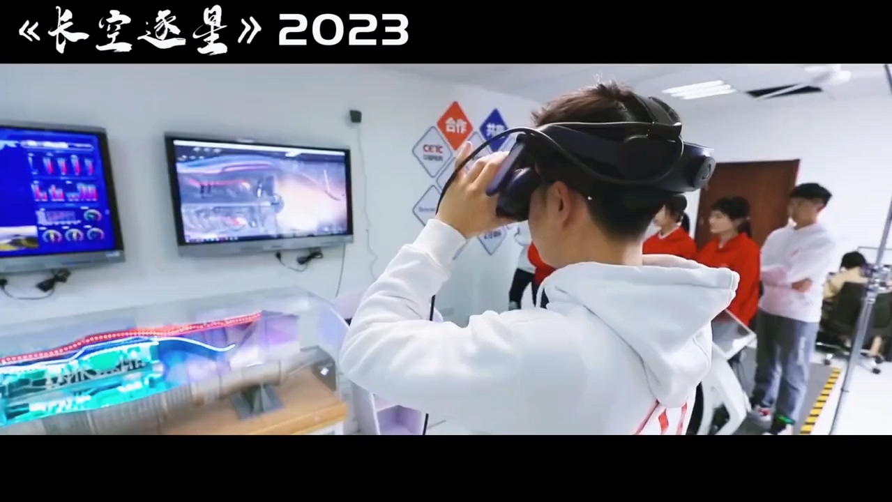...工商管理,公共事业管理,软件工程,市场营销,艺术设计,广播电视学,...