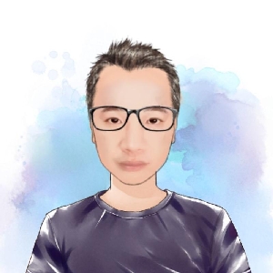 熙里华啦1006 