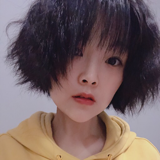 公寓直租不收中介费 