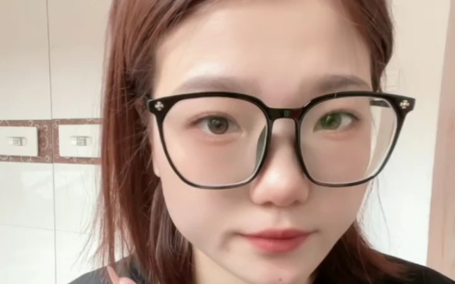 物流显示签收了,顾客没收到货怎么处理呢(二)