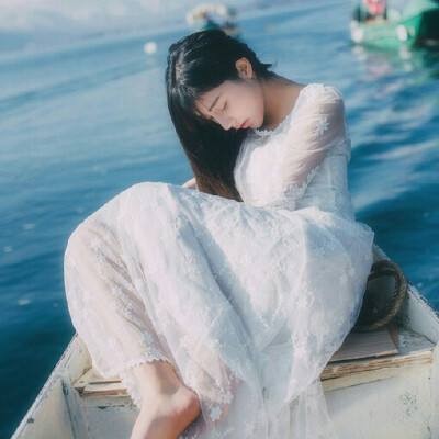 念晨lo- 