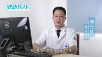 口服复方甘草酸苷片和输液的效果是一样吗?具体有什么作用?