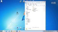 云典 wordpress安装主题视频教程 win8主题