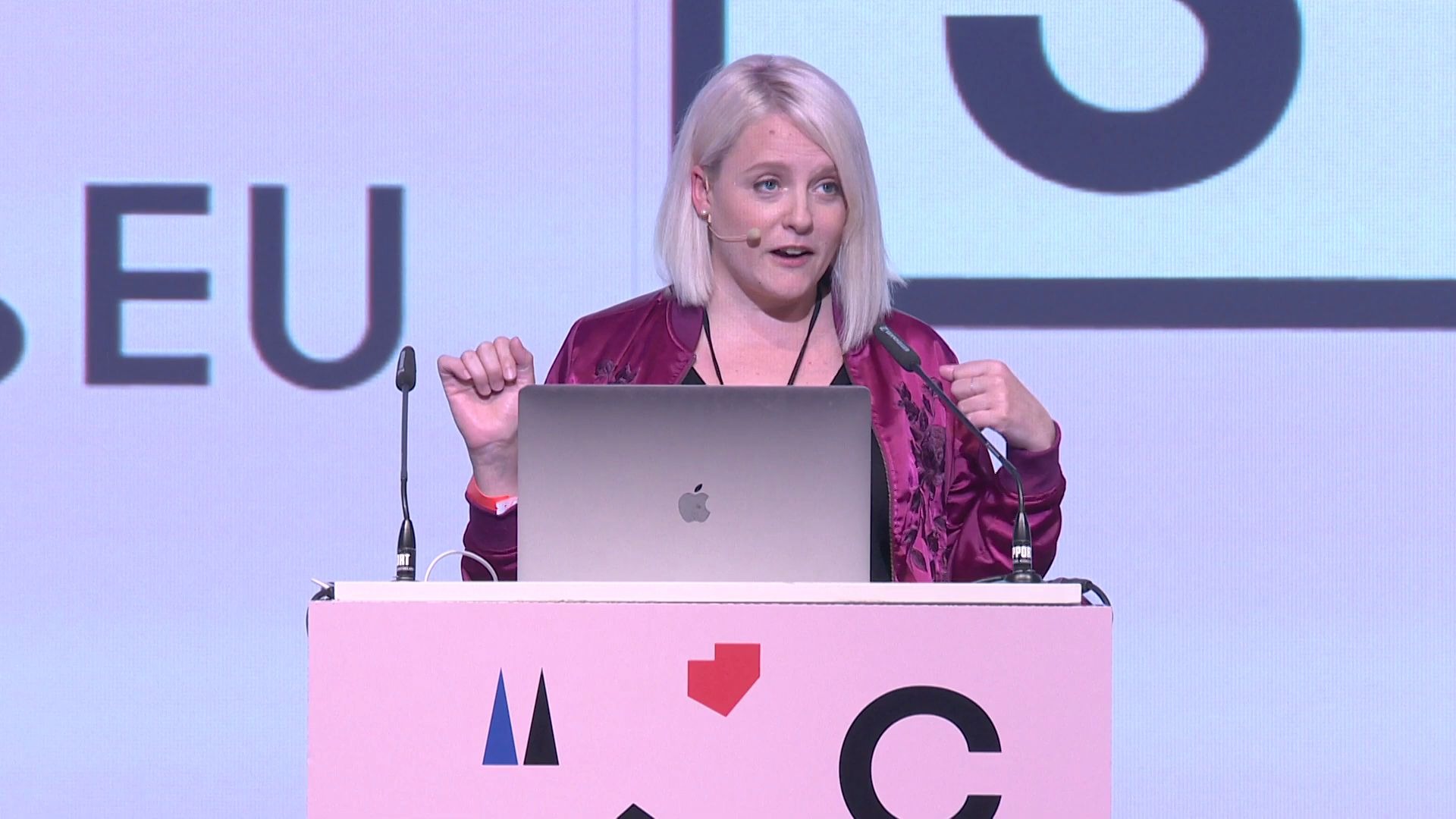 Class ?Clash by Alex Tait _ CSSconf EU 2019