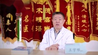 ...0,表面抗体阳性,核心抗体阳性,表面抗原弱阳性是否感染了乙肝病毒?
