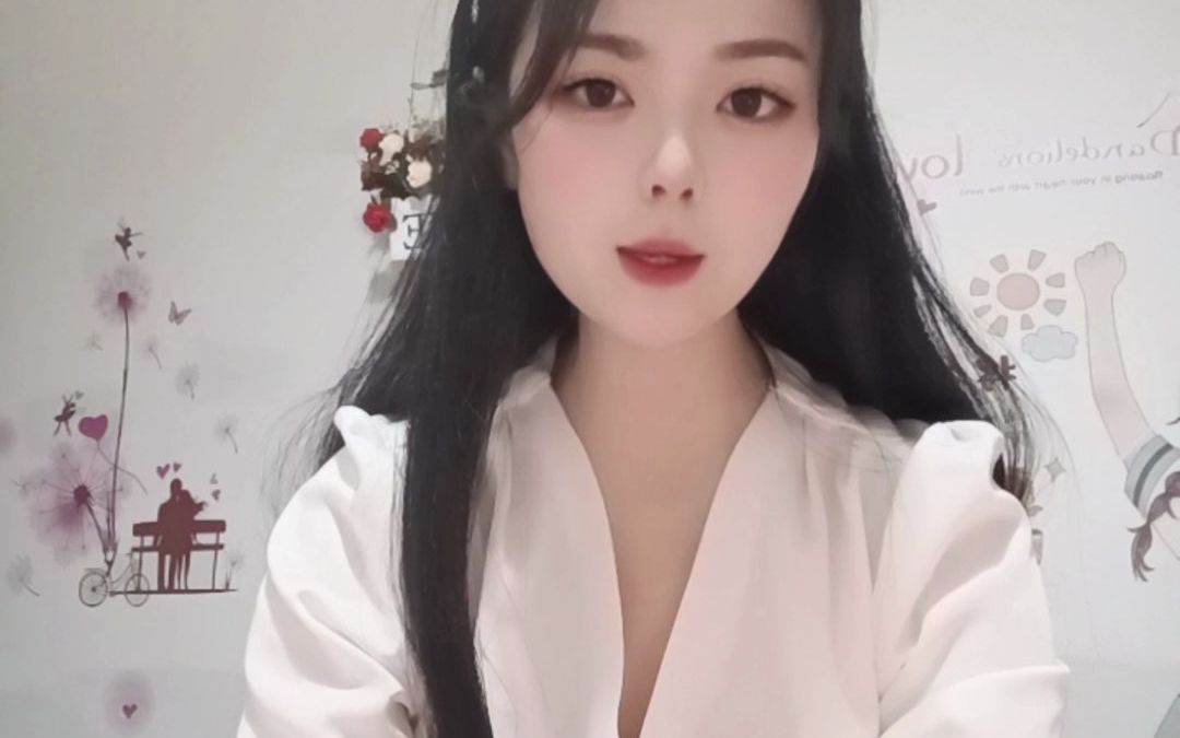 在经济萧条的时候,什么样的生意可以做?《游戏陪玩平台》三大优势