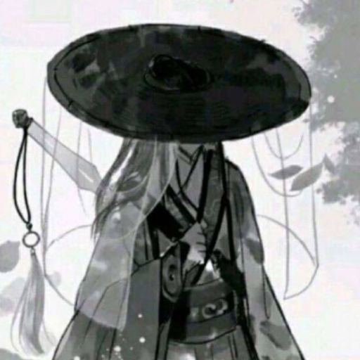 曾经电竞工作室 