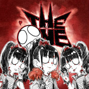 THEONE字幕组 