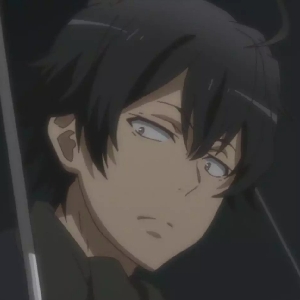 散华jun 