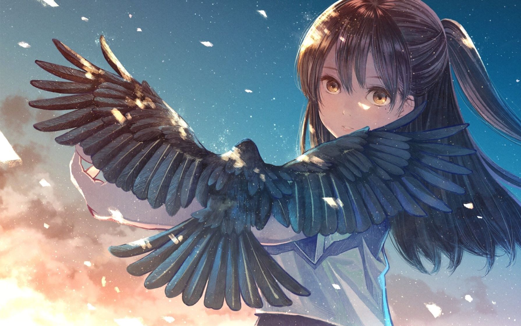 “Hello World 你好世界”