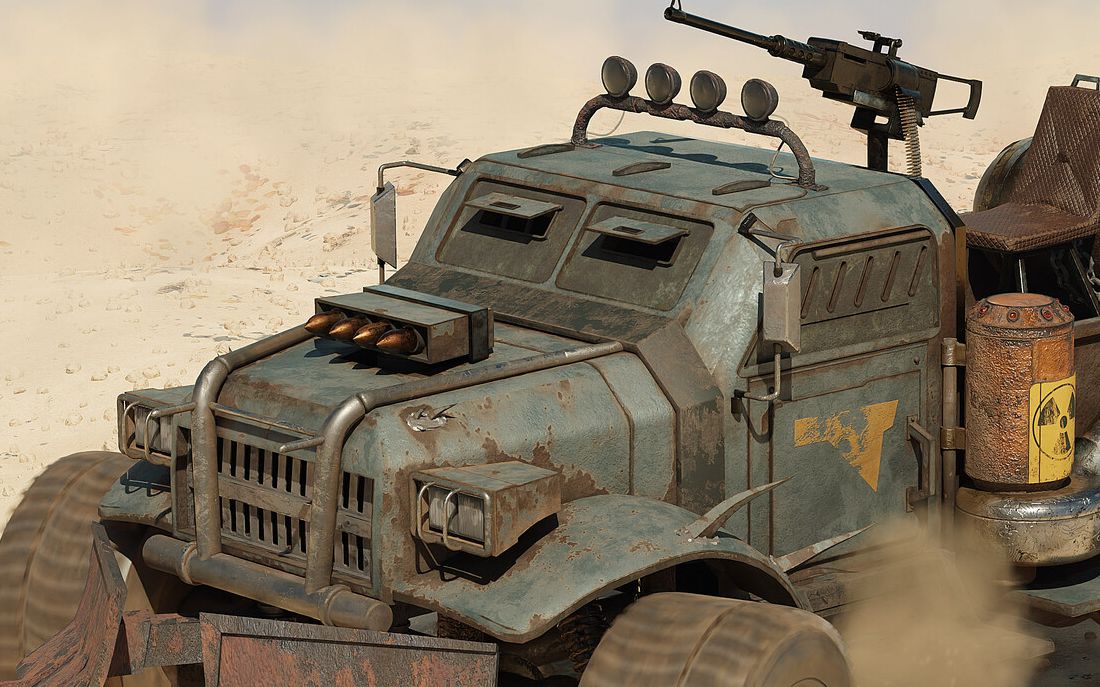 ender边缘磨损和脏迹简单节点(eve和cyc通用)