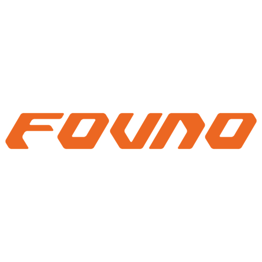 Fovno_Tech 