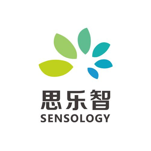 思乐智 