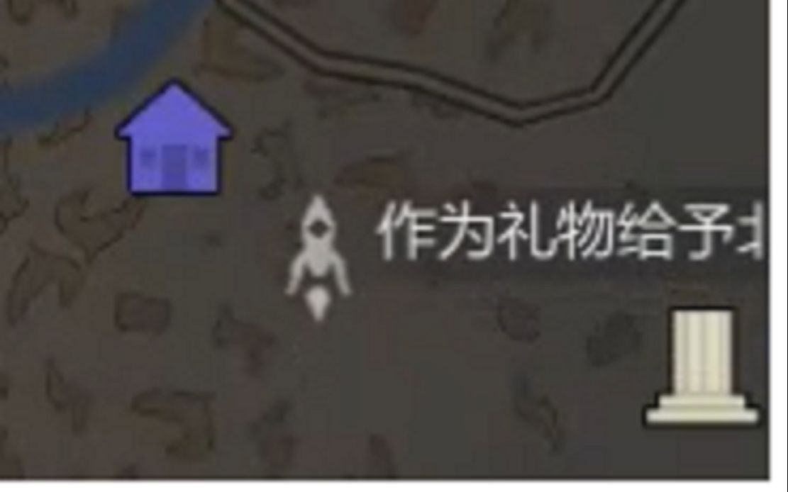 【环世界】基地里垃圾堆成山怎么办?_单机游戏热门视频