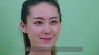 男孩反复鼻塞、流涕,鼻出血!是感冒?这回不是感冒 而是.