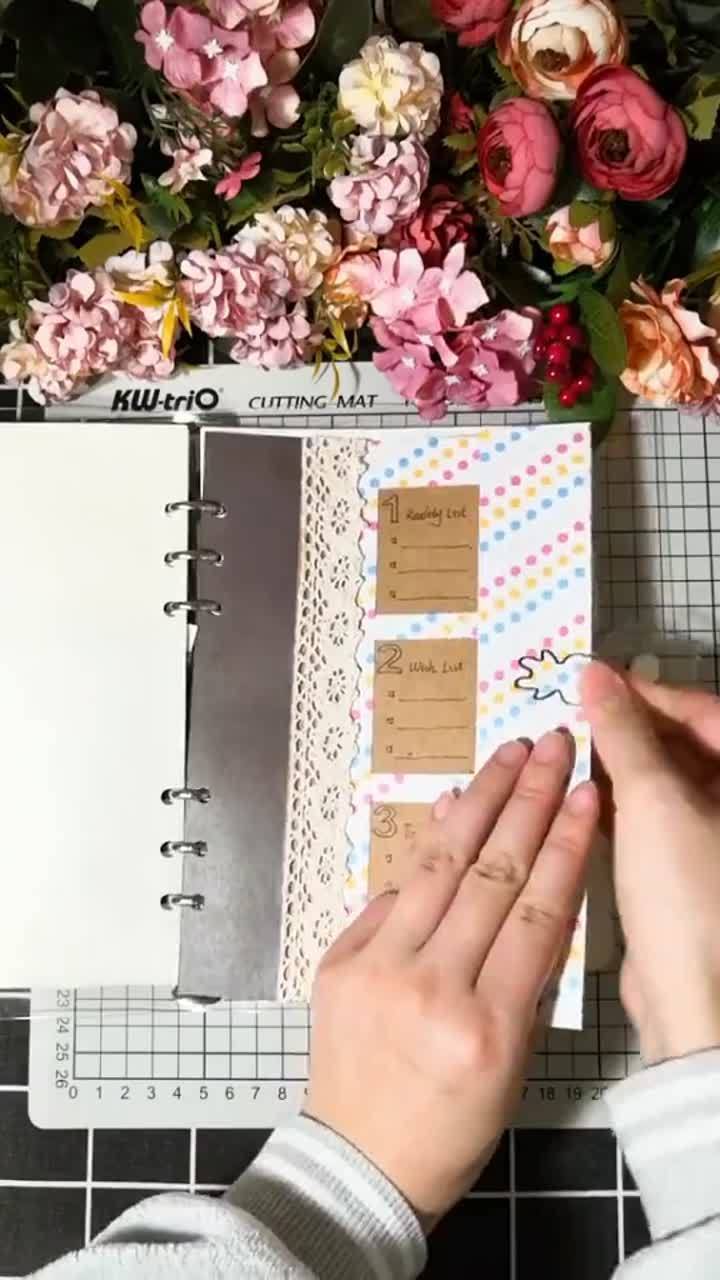 2019的计划都做好了吗?小机关帮你更有趣实现梦想?是不是都这样 ...