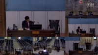 惠水县人民法院司法公开 (2016)黔2731刑初149号 案件庭审视频