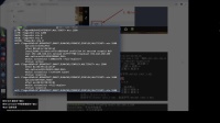 day3-3.6. Linux命令(ping、ifconfig等)